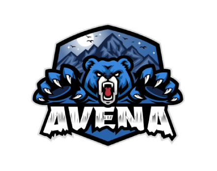 Avena Forum | Altrive Forum